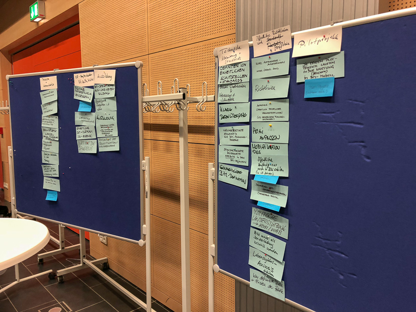 IMG_5007 - BIM Cluster Kiel